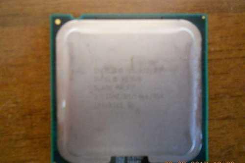 Intel core i7 12650h. Xeon 2689. Процессор Интел 1.6Герц 2 ядра.