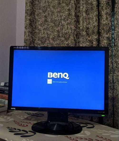 Монитор BenQ G920WA