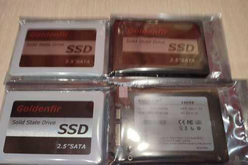 Ремонты для начинающих сломался ssd goldenfir 240гб планшеты tesla irbis блок fujitsu