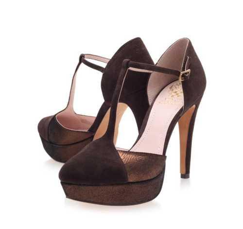 Туфли Vince Camuto Akido