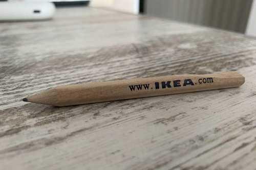Карандаш IKEA