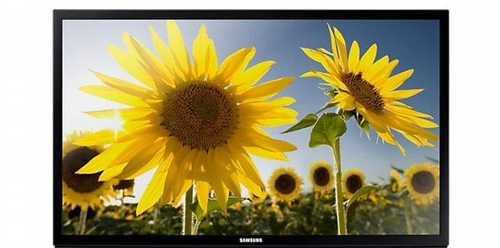 Телевизор Продам ЖК телевизор Samsung ue32h4290au