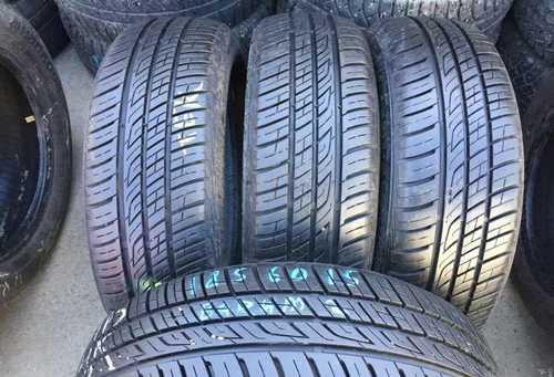 Шины R15 185/60 185 60 Barum Brillantis 2