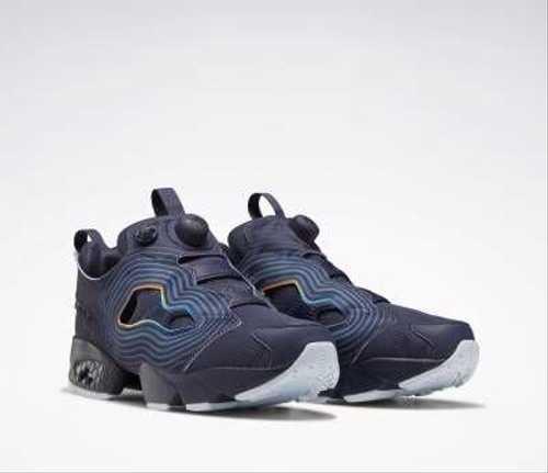 Reebok InstaPump Fury OG NM art:FV4503