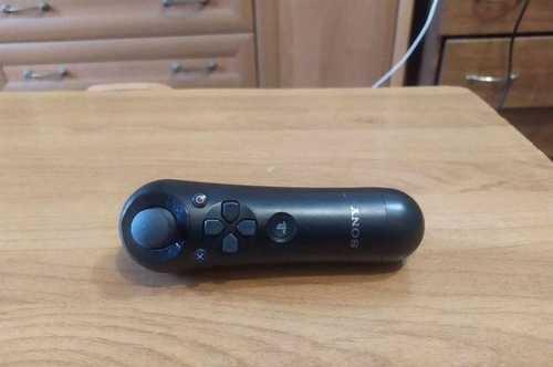 Ps3 move navigation controller