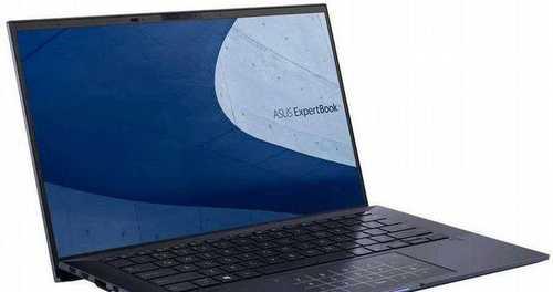 14" Ноутбук asus ExpertBook B9400CEA-KC0062R (1920