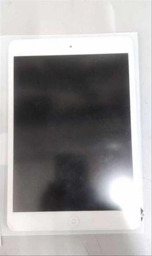 iPad mini A1432 (без Мат.пл.)