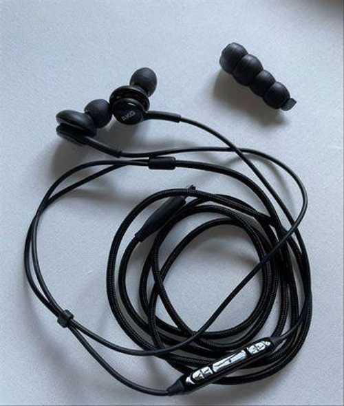 Samsung EO-IC100 (AKG)