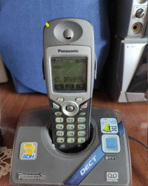 Panasonic pqlv30018za купить в Москве Foto 19