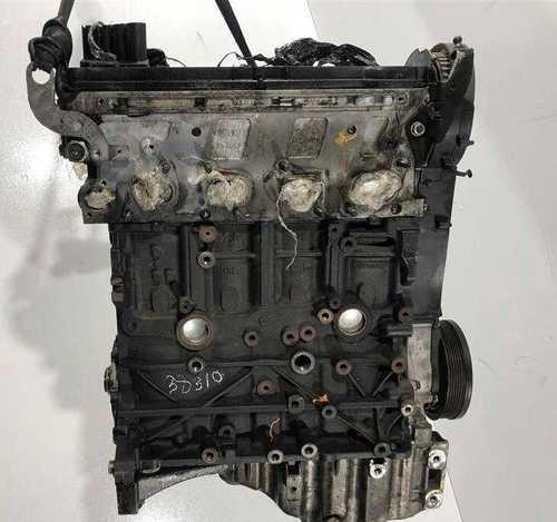 Дизель фольксваген 2.5 л. Crafter 2.0 ДВС. Двигатель Амарок 2.0 дизель. Двигатель Амарок 2.0 дизель 180. Двигатель Volkswagen Crafter 2 литра дизель.