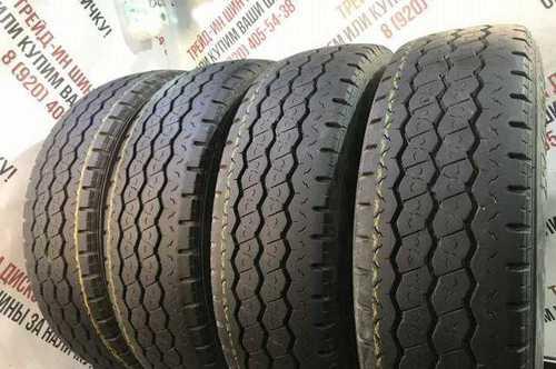 Bridgestone R623 215/75 R16