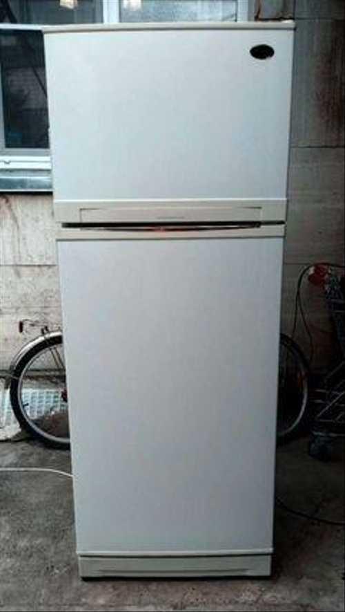 Холодильник Daewoo No Frost FR351