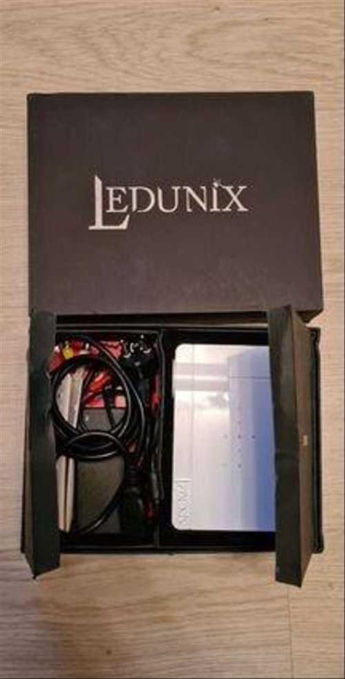 Проектор Ledunix 3