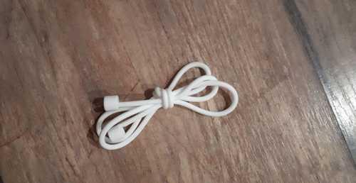 Наушники анти-потеряшки для airpods