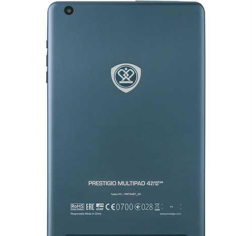 Prestigio MultiPad PMT5487 3G Опт розница дисконт