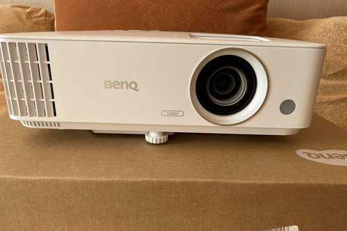 Проектор benq TH585