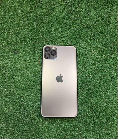iPhone 11 Pro Max 256 GB