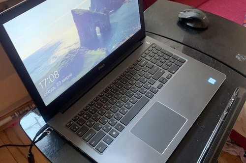 Dell