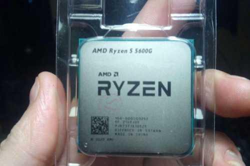 Процессор amd 5500u. AMD 5600g. Ryzen 5600g скальпирование.