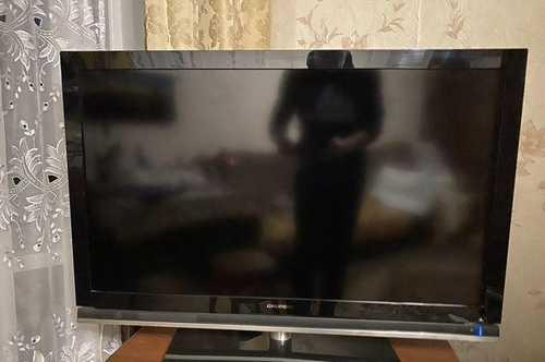 Телевизор 43’’