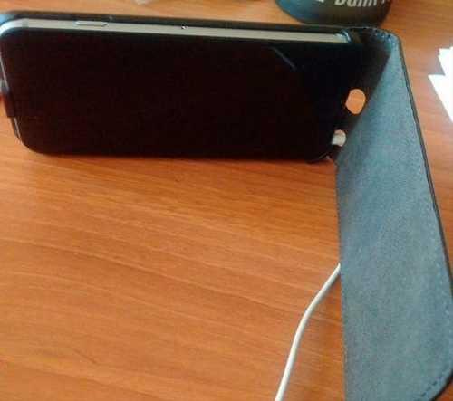 Продам iPhone 6