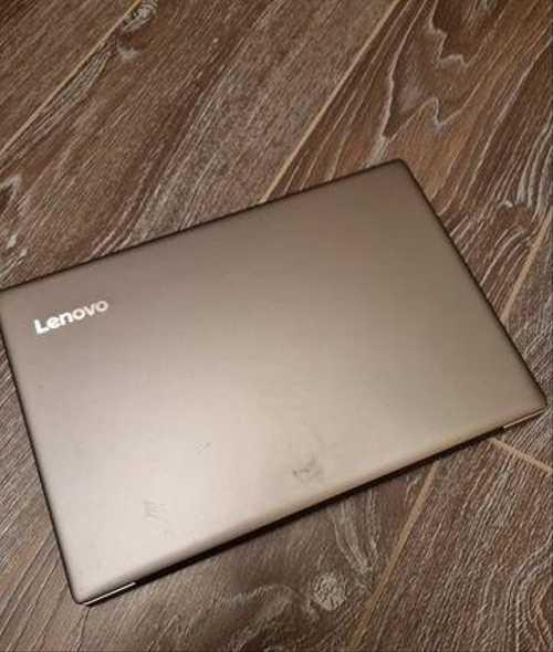 Lenovo Ideapad S Ikb Festima Ru