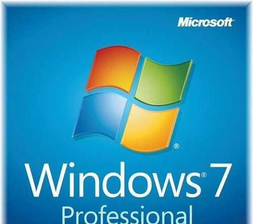 Windows 7 Home basic/Premium/Professional/Ultimate