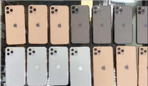 A2893 iphone 14. Iphone 11 Pro Max б/у 512 ГБ. Iphone 11 Pro Max б/у. Много айфонов 13. Много айфонов 14.