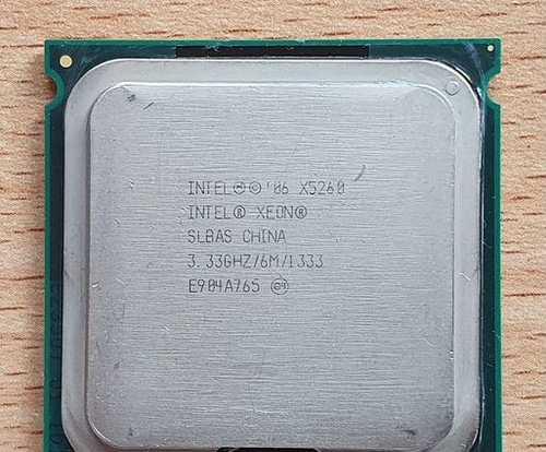 Процессор intel 6. Intel Xeon 5260. Компьютер Pentium 4 2.6 ГГЦ. 3.00GHZ/1m/800. Процессоры в подарочной рамке.