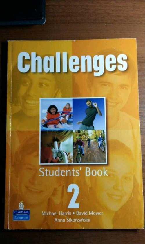 New challenges 2. Challenges учебник. Challenges 2. Challenges 2 students book. Challenges 1 students book.