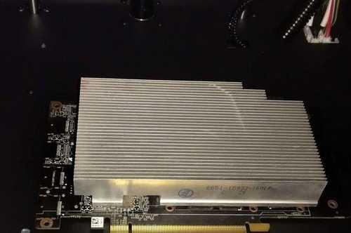 Nvidia p106 90 6Gb