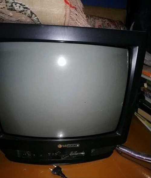 Телевизор бу красноярски