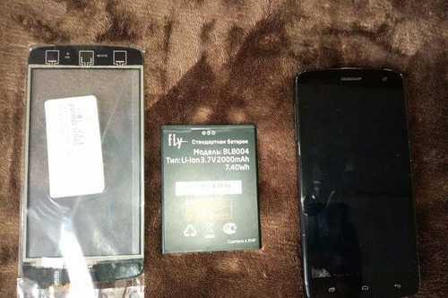 Телефон Sony c2105, Alcatel, Samsung gt-l8552