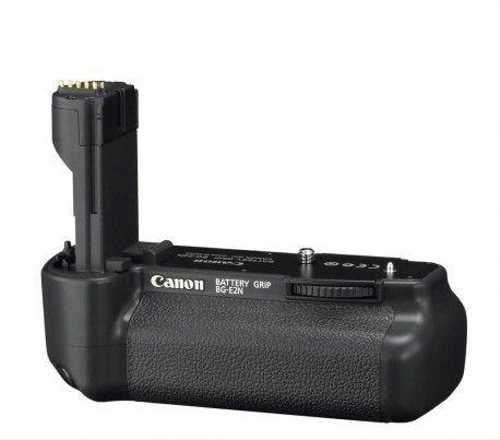 Canon Battery Grip BG - E20 (Гарантия 2 года )