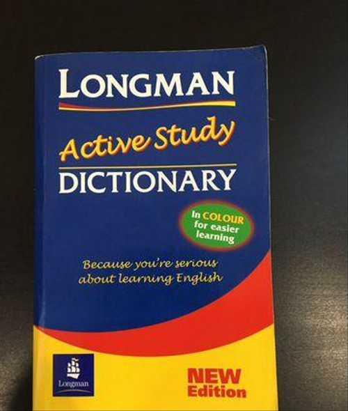 longman-dictionary-festima-ru