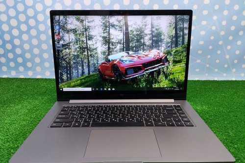 Матрица в сборе Xiaomi Mi Notebook Pro 15.6