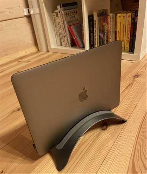 Подставка для Macbook