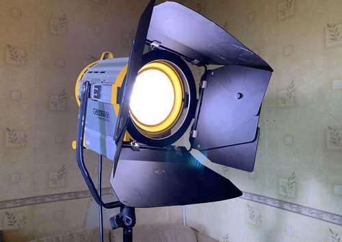 GreenBean Fresnel 150 X2 - Два комплекта