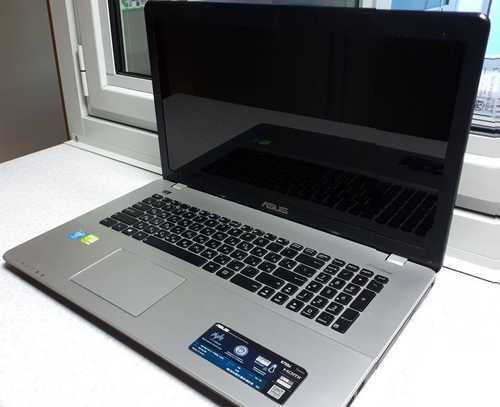 K750JB, i7-4700HQ/8/2Tb/DVD-RW/GT740M/WiFi/BT/Win8