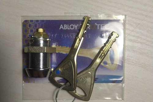 Abloy
