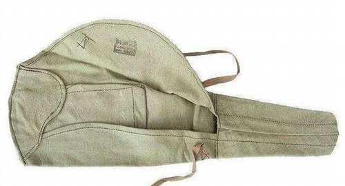 Чехол для акс-74у