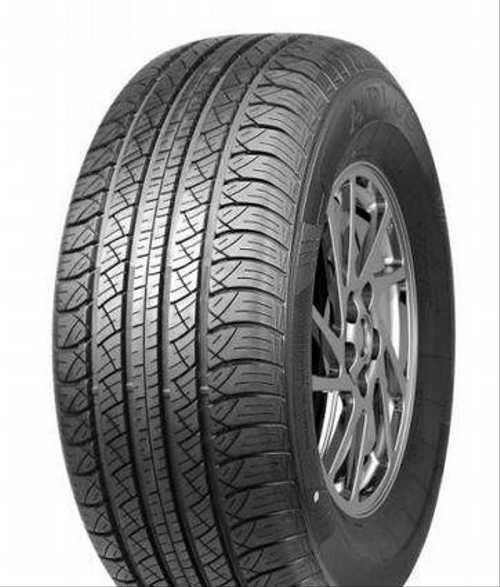 Aplus A919 235/55 R18 104H