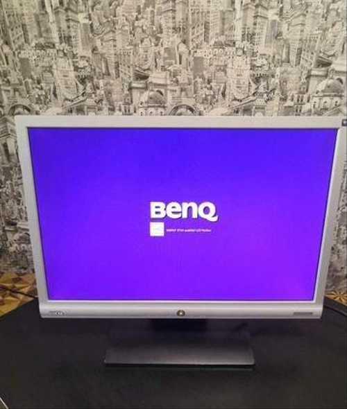 Монитор Benq G 900 WA