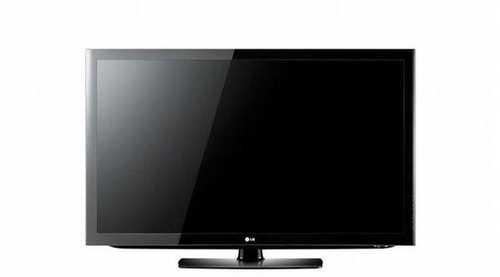 Телевизор LG 32ld450