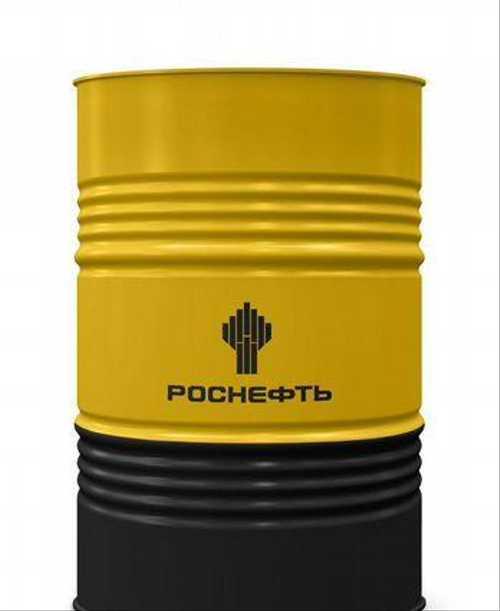 Масло трансмиссионное Роснефть RN Kinetic Hypoid G