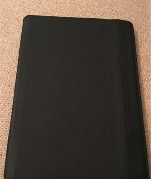 Продам новый чехол для iPad Air 2 target