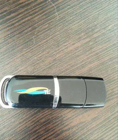 3G модем