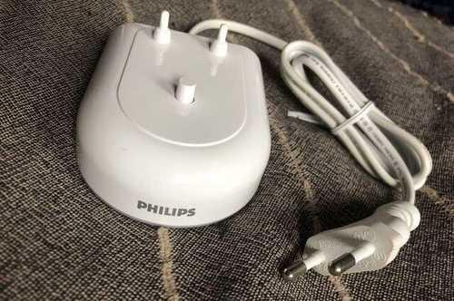Зарядное устройство для Philips Sonycare