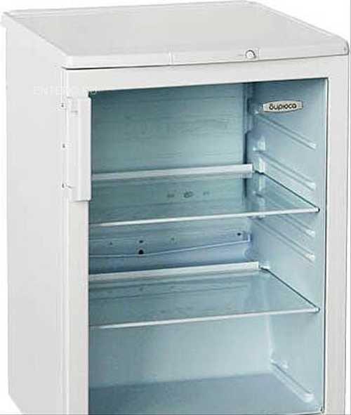 Холодильник «Бирюса 152Е»