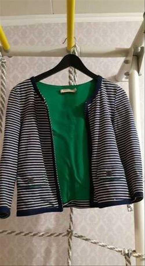 Жакет Springfield